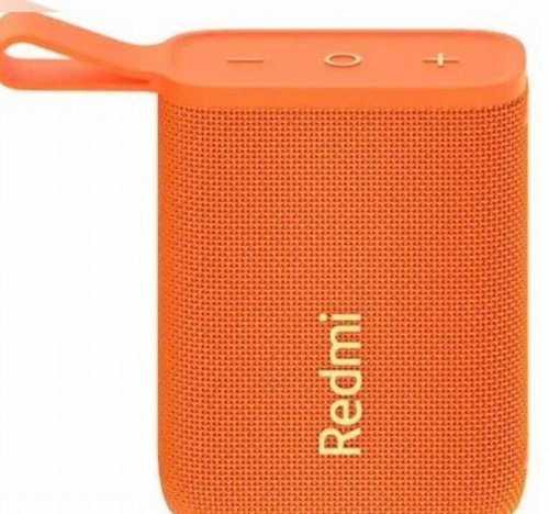 Беспроводная колонка Xiaomi Redmi Bluetooth Speake