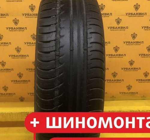 Nokian Tyres Nordman SX 185/70 R14 88T