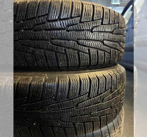 Nokian Tyres Nordman RS2 185/65 R15 92R