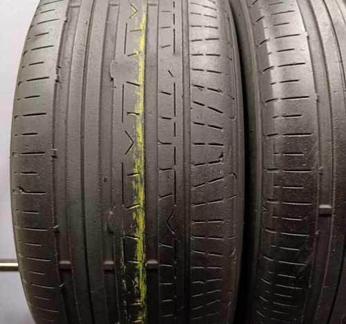 Nitto NT830 205/55 R16 94W