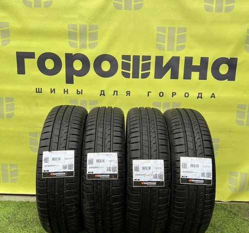Hankook Kinergy Eco 2 K435 185/65 R15 92T