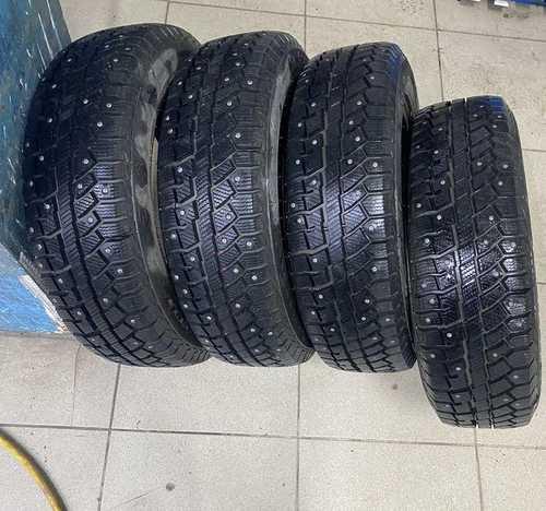 Cordiant Polar 185/65 R15 91T