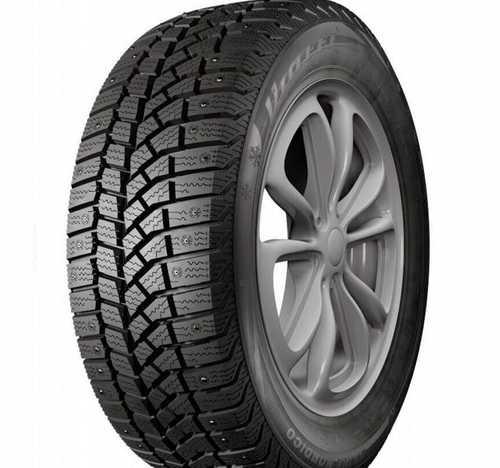 Viatti Brina Nordico V-522 215/60 R16 95T