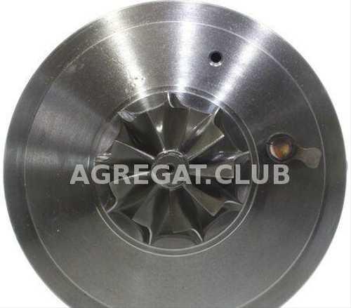 Картридж для турбокомпрессора krauf mct0688sl