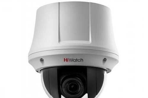 Видеонаблюдение DS-T245(B) HiWatch камера