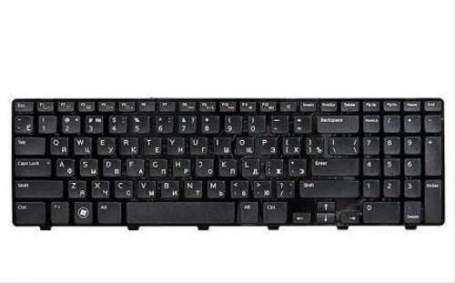 Клавиатура для ноутбука Dell N5110