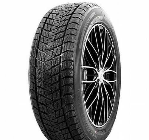 Boto WD69 225/55 R18 98S