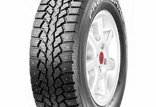 Maxxis MA-SLW Presa Spike 225/70 R15 112Q