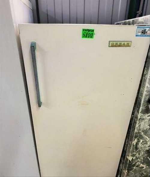 Холодильник Океан 120 см Доставка