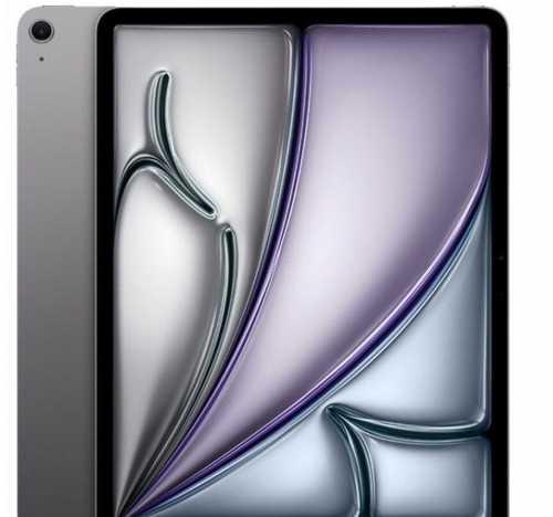 iPad Air 13 M2 256gb 2024 Wi-Fi