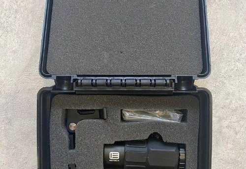 Магнифер Eotech G45