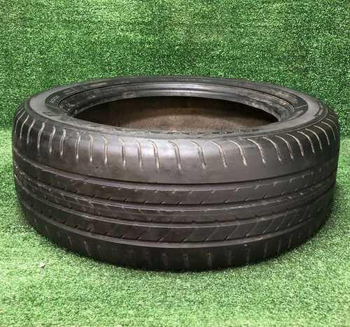 Goodyear EfficientGrip 205/55 R16 91H