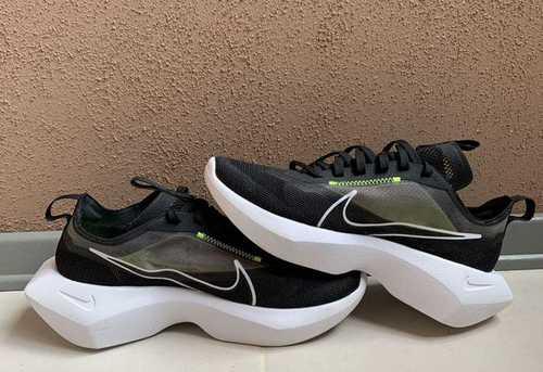 Кроссовки Nike Vista Lite