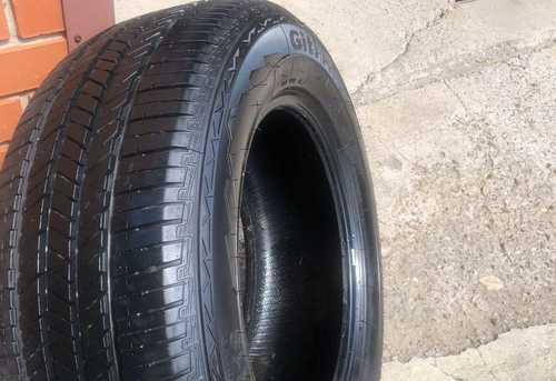 Giti Giti4x4 HT152 265/60 R18