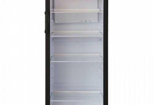 Холодильник Бирюса B290 Новый