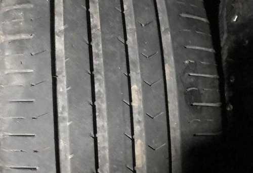 Continental ContiEcoContact 3 215/60 R16 74K