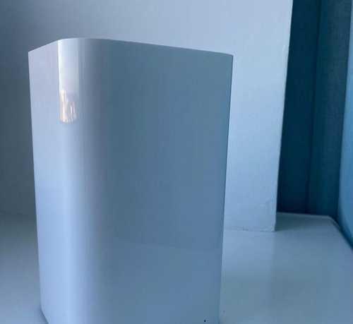 Apple airport time capsule