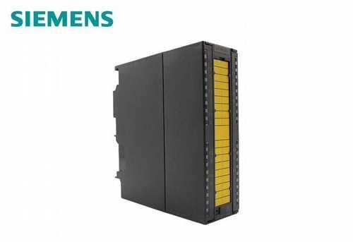 Модуль вывода Siemens 6ES7326-2BF10-0AB0