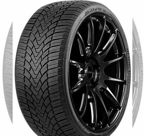 Arivo Winmaster ProX ARW3 215/55 R17 98V