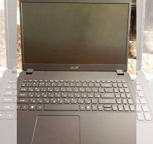 Ноутбук acer aspire 3 a315 42g