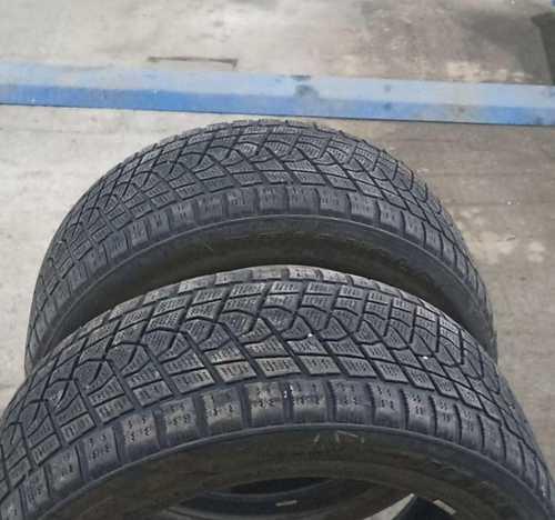 Triangle TR601 275/45 R20