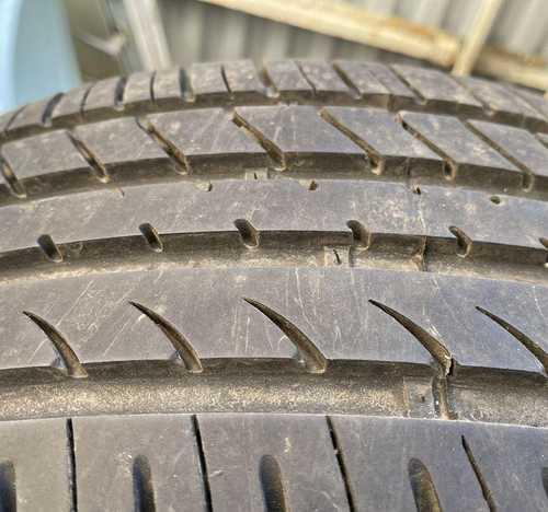 Goform GH-18 225/55 R16 95W