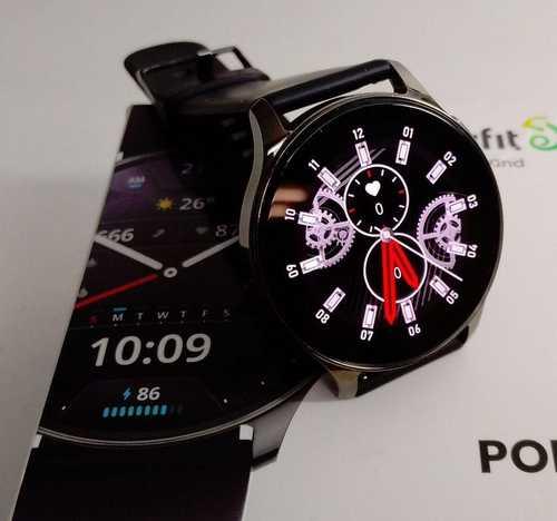 Смарт-часы Amazfit Pop 3R #170564