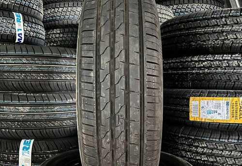 Cordiant Gravity SUV 215/70 R16C 104H