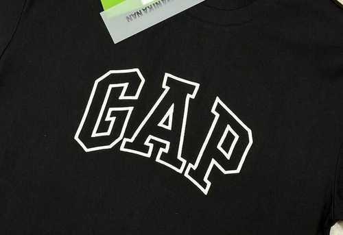 Футболки Gap Оптом