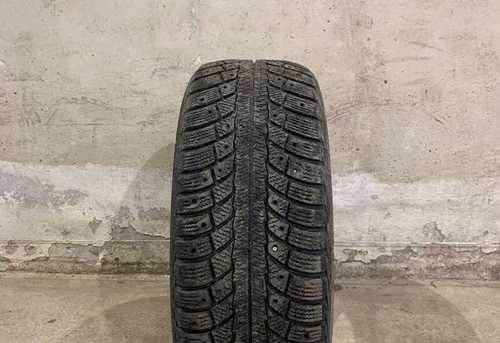Gislaved Nord Frost 5 205/60 R16