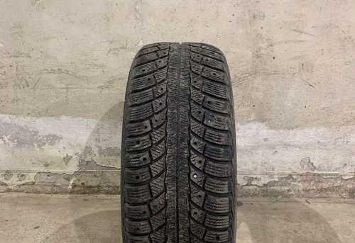 Gislaved Nord Frost 5 205/60 R16