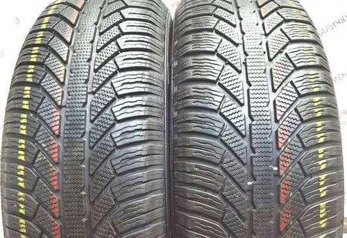 Semperit Master-Grip 2 235/60 R18 107H