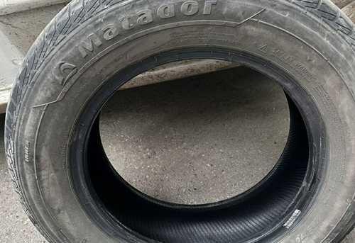 Matador MP 16 Stella 2 185/70 R14