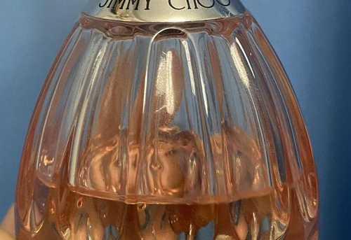 Jimmy Choo L'Eau Jimmy Choo от 100 мл