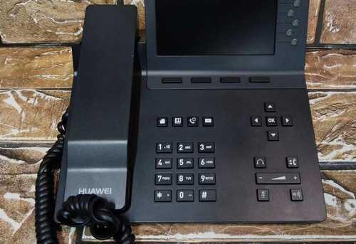 VoIP-телефон Huawei eSpace 7950