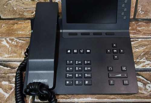 VoIP-телефон Huawei eSpace 7950