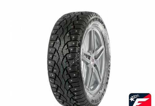 Centara Snow Cutter 175/70 R13 82T