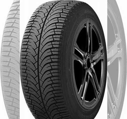 Arivo Carlorful A/S 175/80 R14 88T