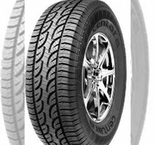 Centara Terrena A/T 235/75 R15 109T