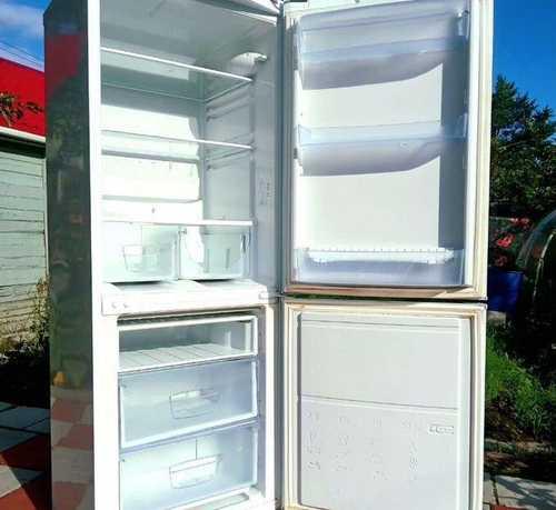 Холодильник indesit B16.025 Гарантия, доставка