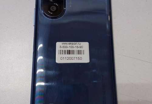 HUAWEI nova Y70, 4/128 ГБ