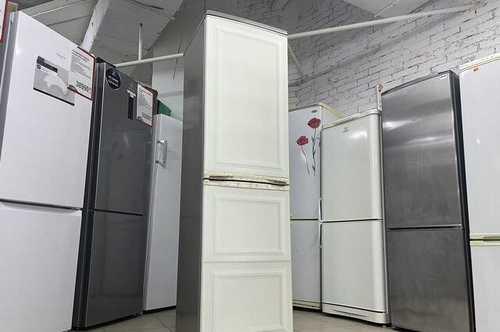 Холодильник Shivaki / Гарантия / Доставка