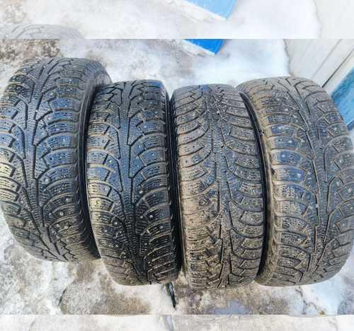 Nordman 5 185/65 R15 92T