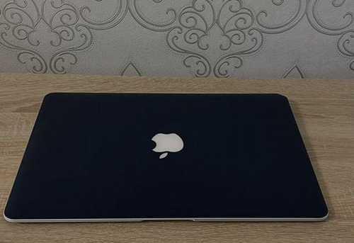 Apple MacBook Air (13-inch 2017)