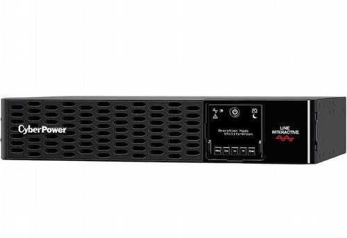 CyberPower PR2200ertxl2U ибп 220в