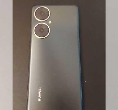 HUAWEI nova 11i, 8/128 ГБ