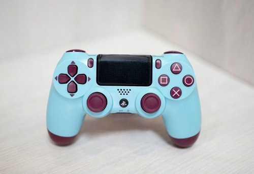 Джойстик Sony PS4 dualshock 4