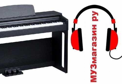 Пианино NEW от 21000 и Medeli UP81 Цифровое