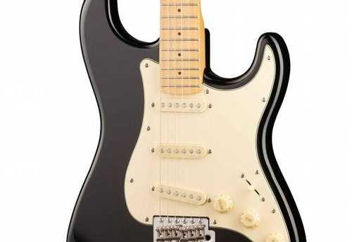 Электрогитара Prodipe ST80MA Stratocaster SSS