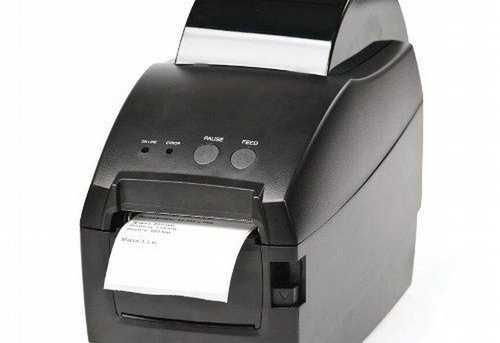 Принтер для печати этикеток Атол